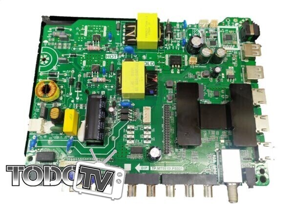 Productos – Página 68 – Todo Tv