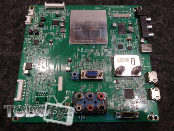 Main – Página 29 – Todo Tv