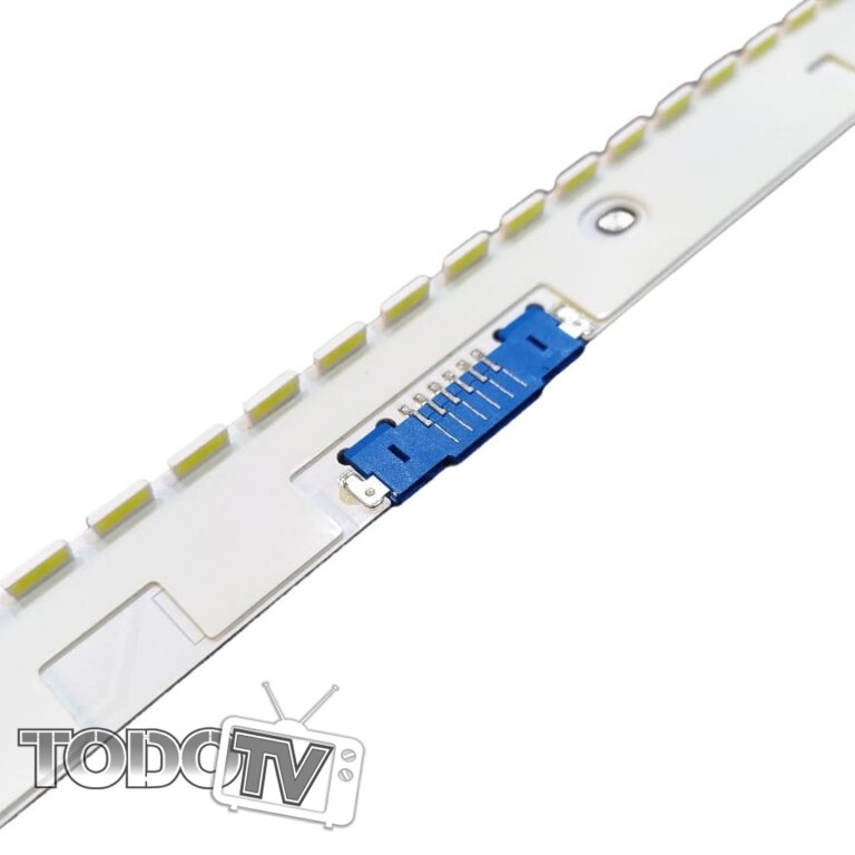 Tiras de Led – Todo Tv
